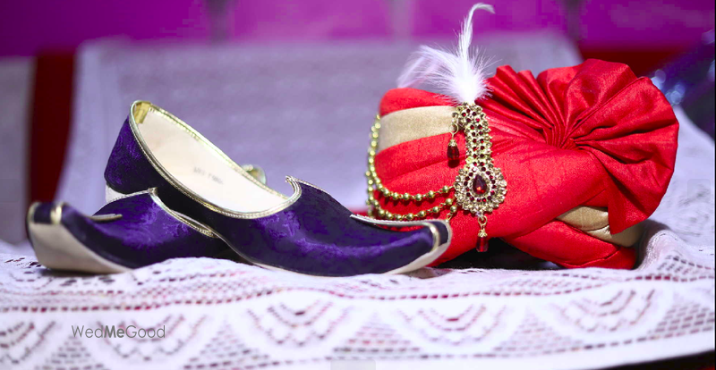 Deepak Digital Studio - Price & Reviews | Delhi NCR Photographer