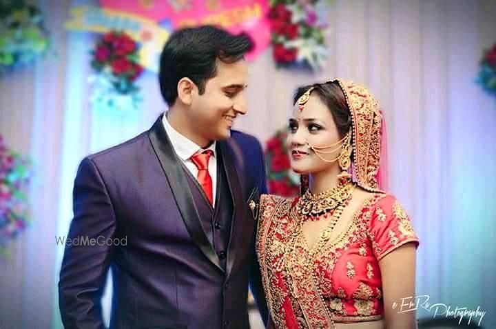 Sandy photography - Price & Reviews | Rewari Photographer
