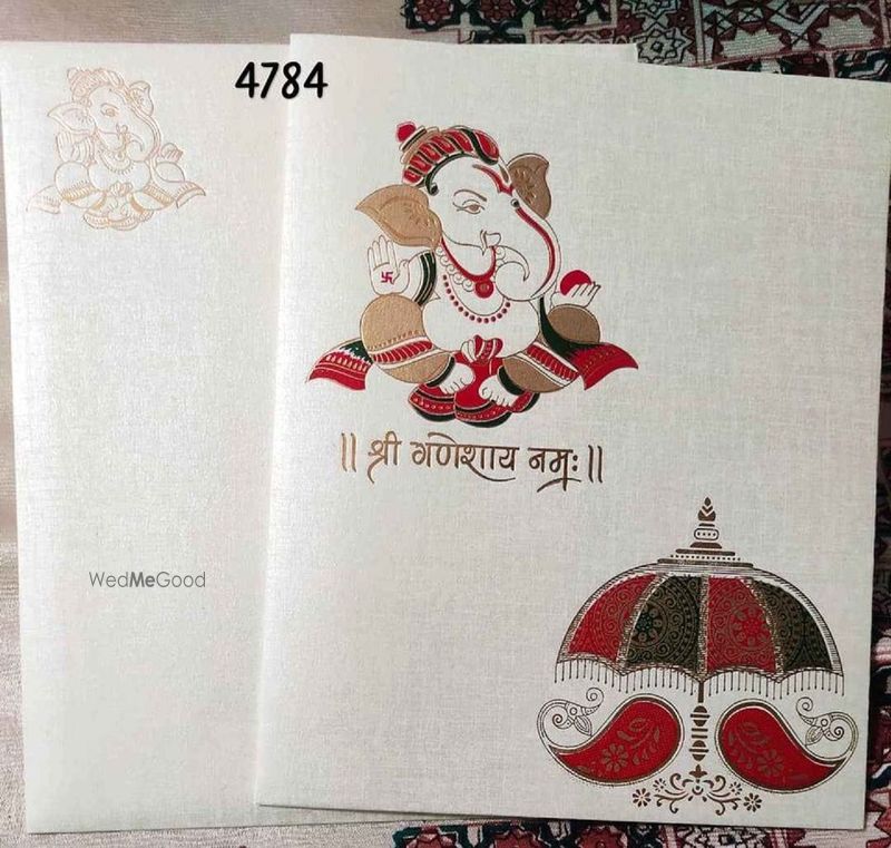 Micro Card - South Mumbai, Mumbai | Price & Reviews