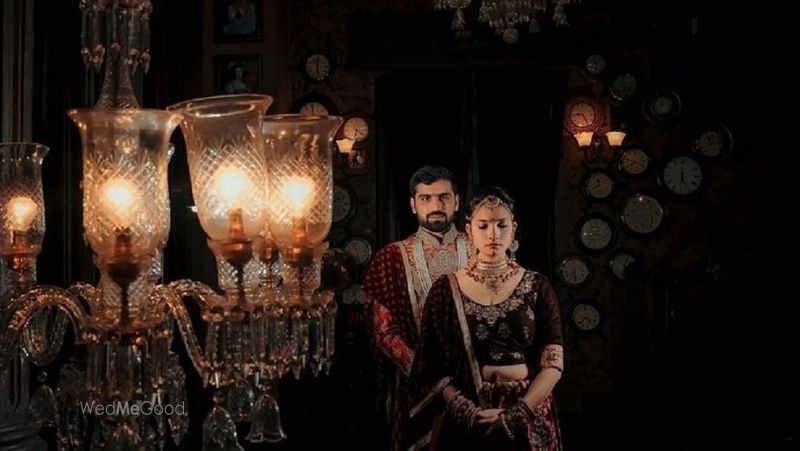 Yash Photography - Price & Reviews | Delhi NCR Photographer