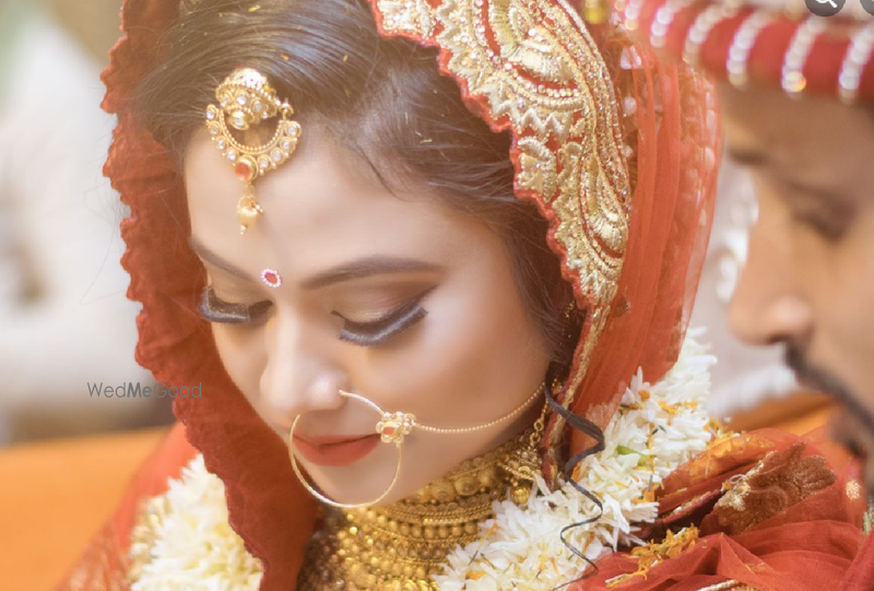 Lensation Pictures - Price & Reviews | Lucknow Photographer