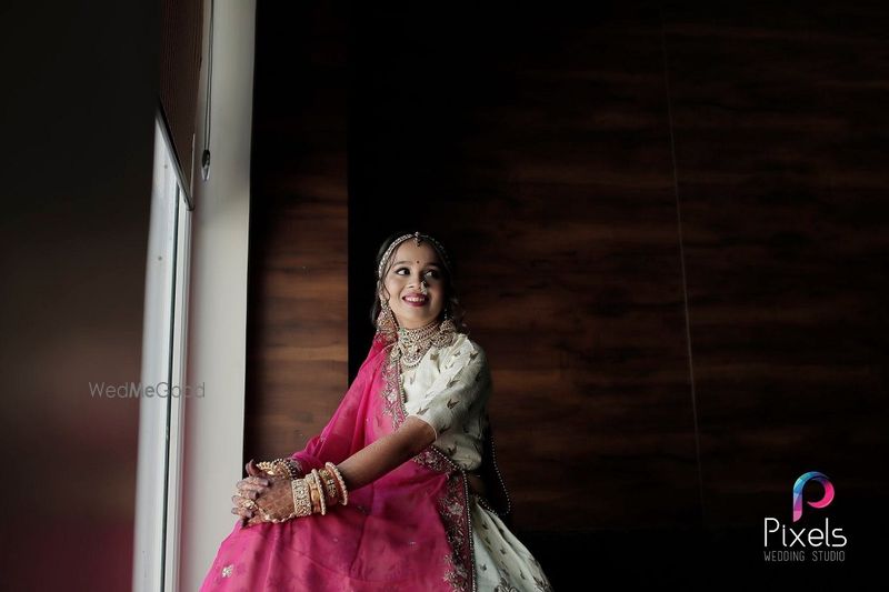 Pixels Wedding Studio - Price & Reviews | Kollam Photographer