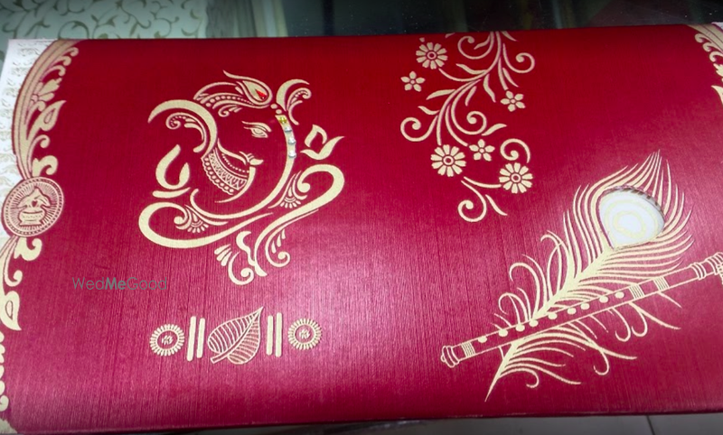 Swastik Cards - Allipuram, Visakhapatnam (Vizag) | Price & Reviews