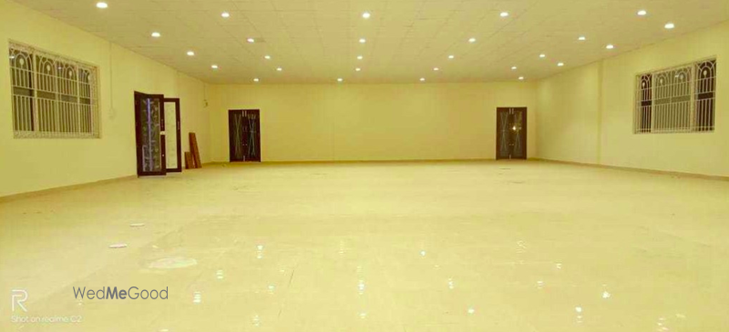 G6 Banquet Hall - Bangalore | Wedding Venue Cost