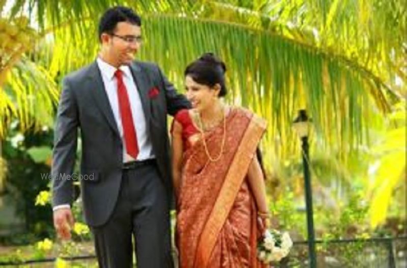 Niram Studio - Price & Reviews | Ernakulam Photographer