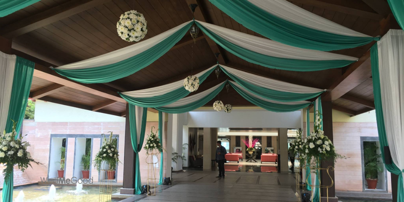 Priya Tent House - Price & Reviews | Ludhiana Decorator