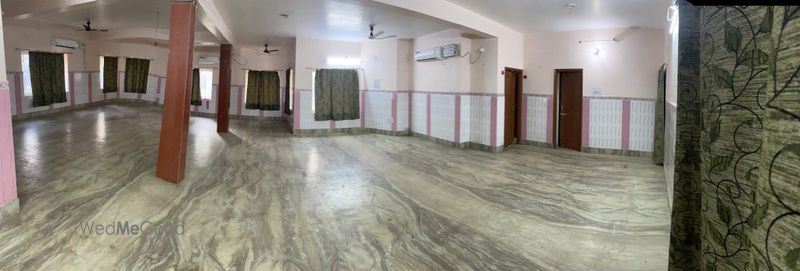Photo By Surekha Sadan Vivah Vatika - Venues