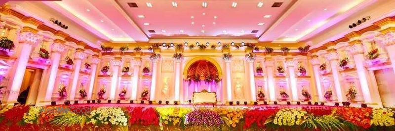 SDS Decorators - Price & Reviews | Salem Decorator