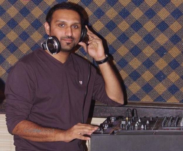 DJ Rohit - Mumbai | Price & Reviews