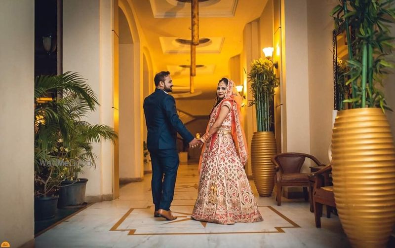 Sonu Digital Studio Bikaner - Price & Reviews | Bikaner Photographer