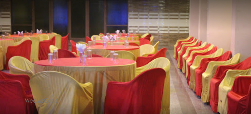 Hotel Marudhar - Bikaner | Wedding Venue Cost