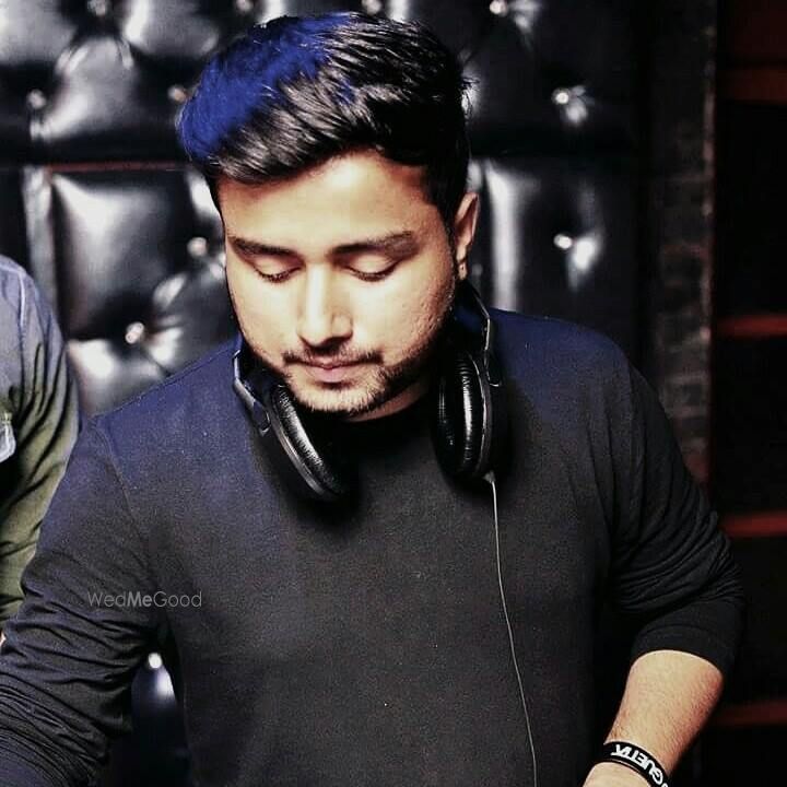 DJ Mohit - Delhi NCR | Price & Reviews