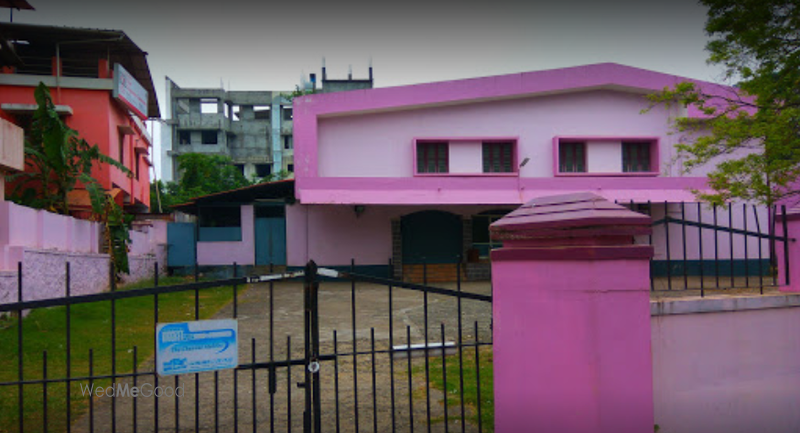 Shadi Mahal - Palakkad | Wedding Venue Cost