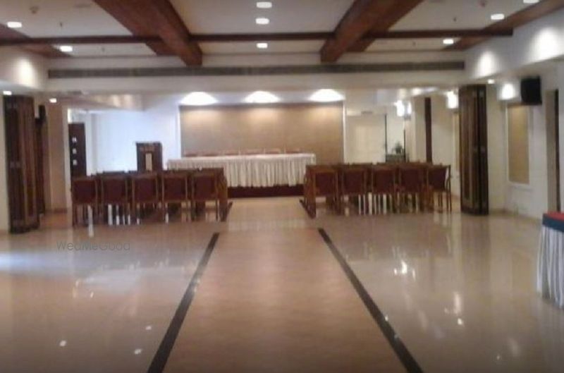 Nani Hotels and Resorts - Kollam | Wedding Venue Cost