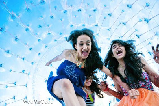 Avantika Meattle Photography - Price & Reviews | Delhi NCR Photographer