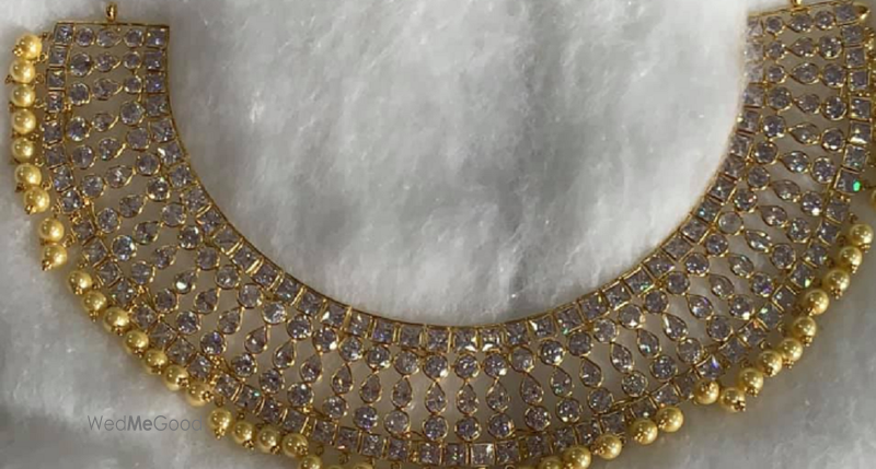 Shukra Diamond & Gold - Goa | Wedding Jewellery