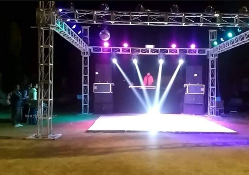 DJ Deepak Entertainer - Chandigarh | Price & Reviews