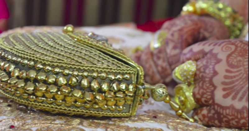 Mir Video's & Studio - Price & Reviews | Srinagar Photographer