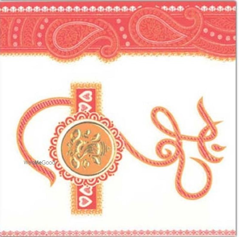 Shubhlaxmi Graphics - Goa | Price & Reviews