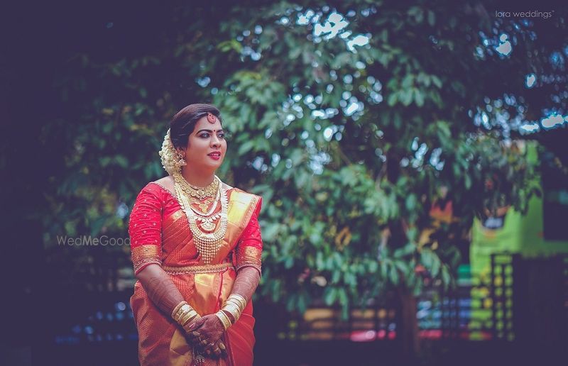 Lora Weddings - Price & Reviews | Kochi Photographer