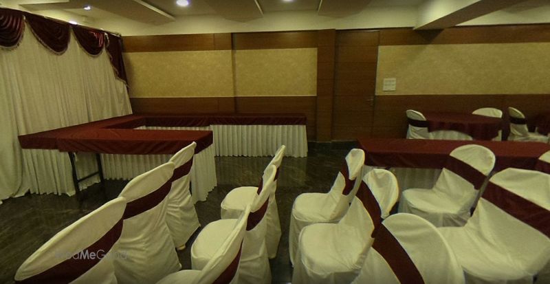 Shoba Elite - Bangalore | Wedding Venue Cost