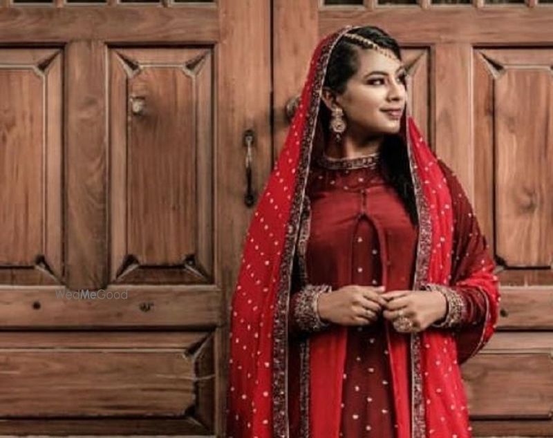 Aydha Boutique - Bridal Wear Kochi | Prices & Reviews