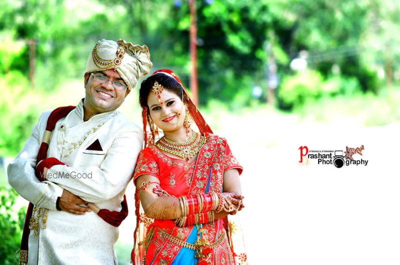 Prashant Photography - Price & Reviews | Patiala Photographer