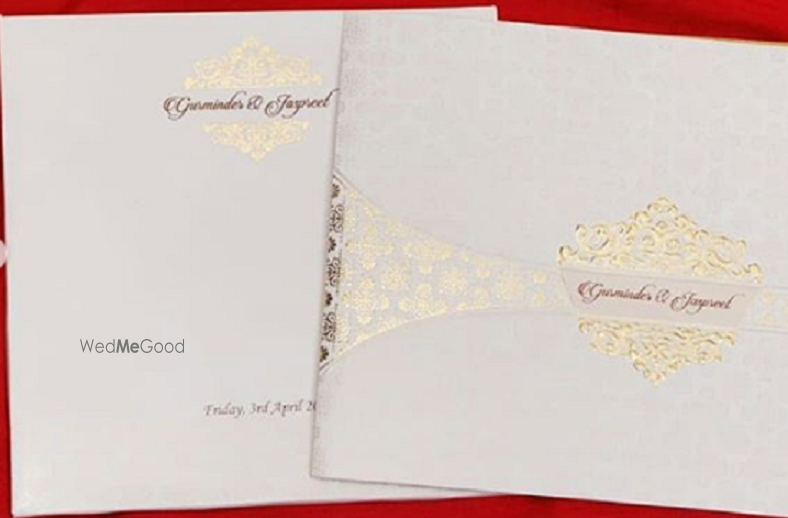 Dashmesh Graphics - Jalandhar | Price & Reviews