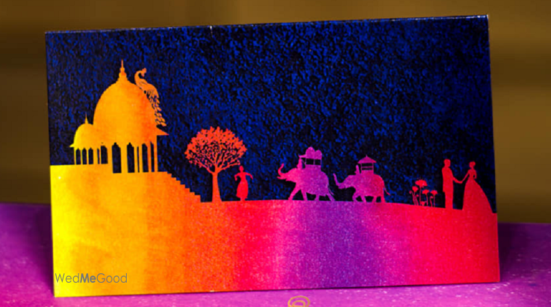 SM Box Factory - Jalandhar | Price & Reviews