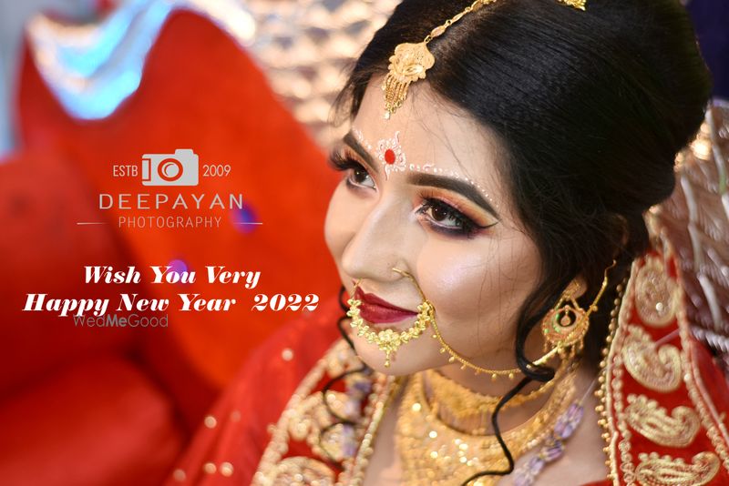 Deepayan Photography - Price & Reviews | Asansol Photographer