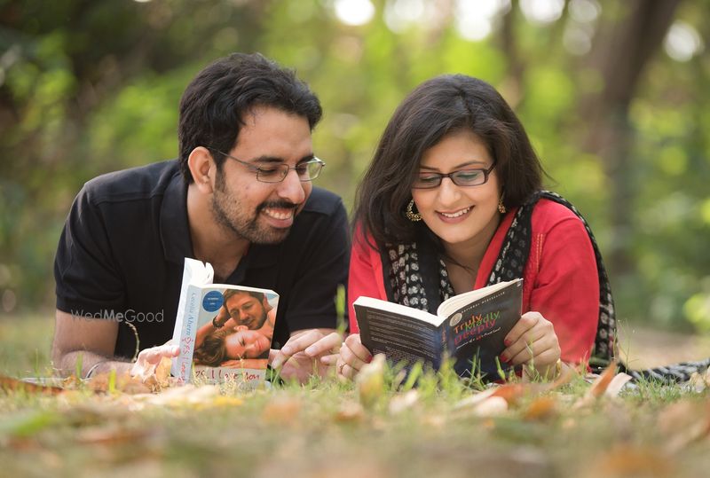 Ankur Kaushal Photography - Price & Reviews | Bangalore Photographer