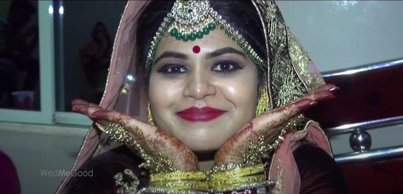 Manorama Digital Studio - Price & Reviews | Cuttack Photographer