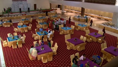 Photo By Bhandal Resort - Venues