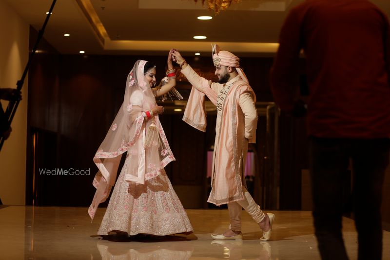 Elite Creation - Price & Reviews | Saharanpur Photographer