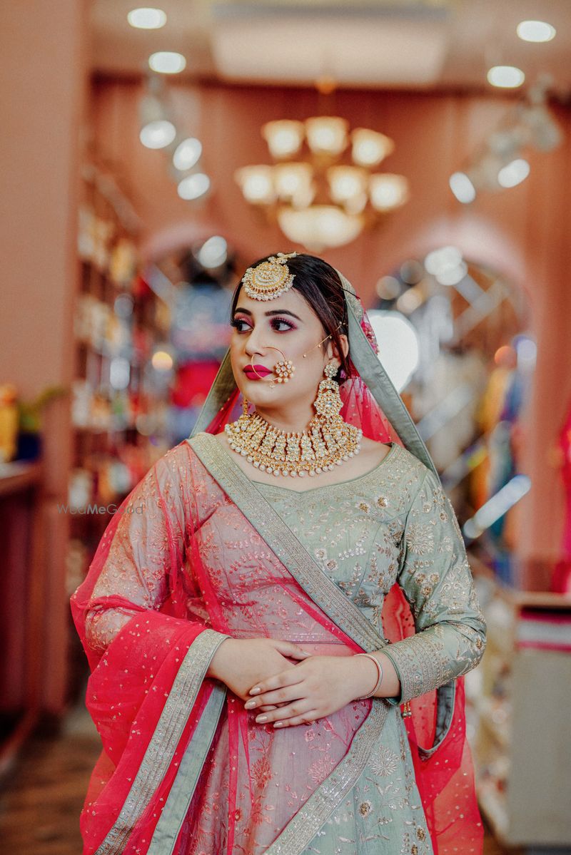 Saggu Photography - Price & Reviews | Chandigarh Photographer