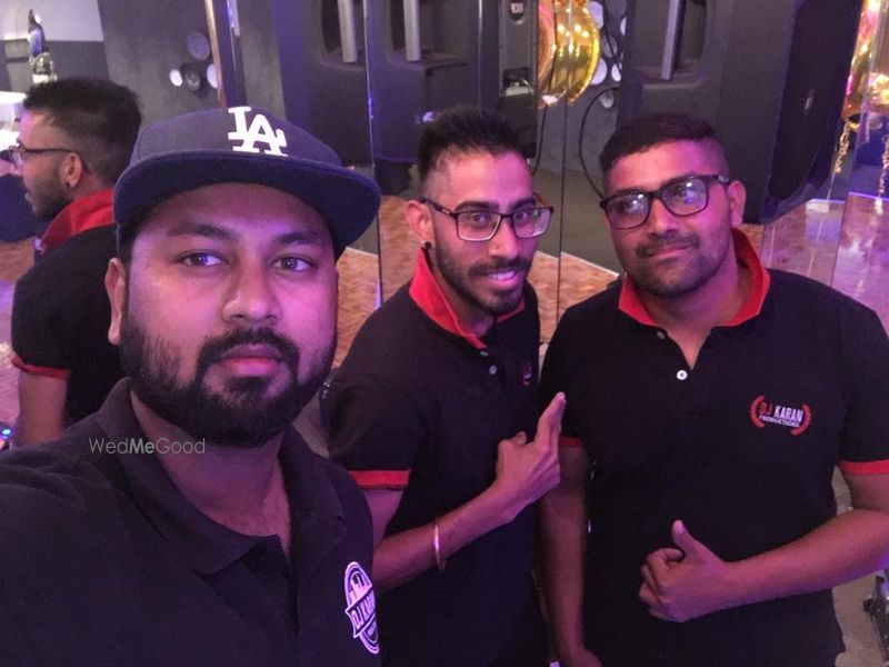 DJ Karan - Melbourne | Price & Reviews