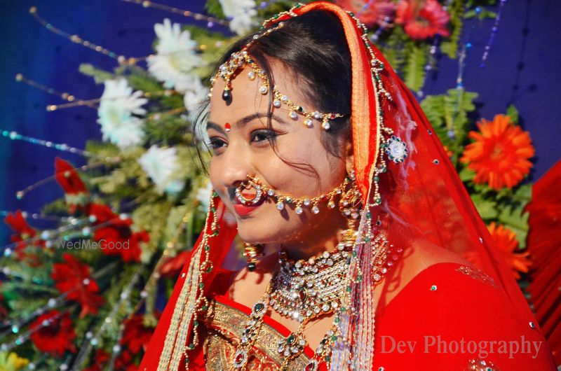 Dev Photography - Price & Reviews | Cuttack Photographer