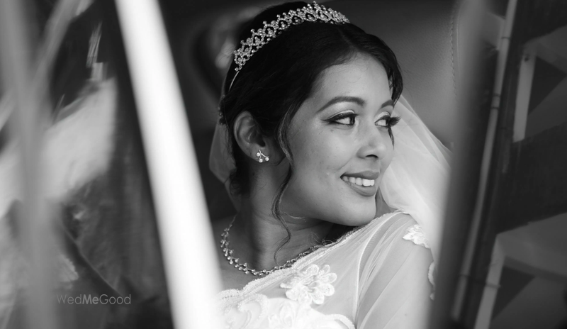 Garreth Alphonso Photography - Price & Reviews | Goa Photographer