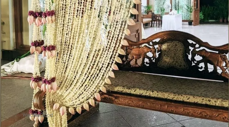 Baraati Squad - Wedding Planners | Price & Reviews