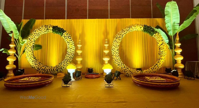 JD Entertainment - Wedding Planners | Price & Reviews