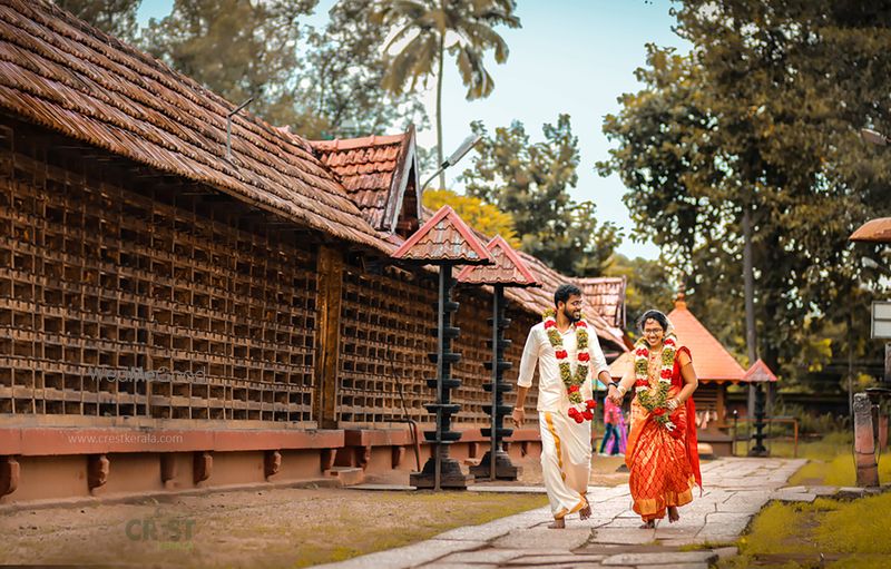 Crest Photography - Price & Reviews | Trivandrum (Thiruvananthapuram ...