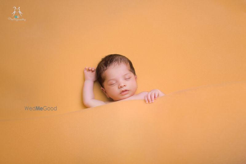 AA Photography - Price & Reviews | Bathinda Photographer