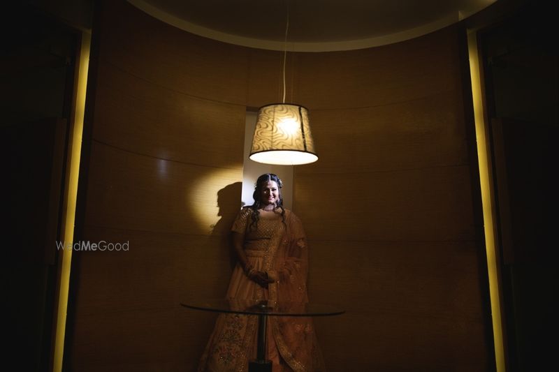 Jenny Color Lab - Price & Reviews | Mumbai Photographer