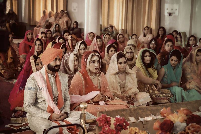 Pixelated Life - Price & Reviews | Delhi NCR Photographer