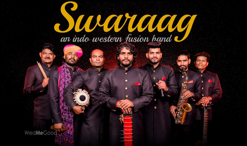 Weddings, Indian Wedding Planning Online - WedMeGood