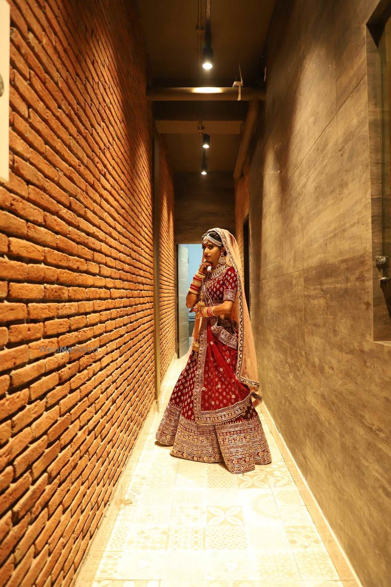 Photo By MRP Photo & Movie Maker - Photographers