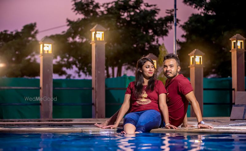 MRP Photo & Movie Maker - Price & Reviews | Kota Photographer