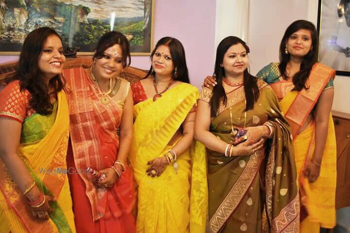 Photo By Fiesta Villa - Venues