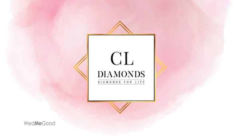 CL Diamonds - Karol Bagh, Delhi NCR | Wedding Jewellery