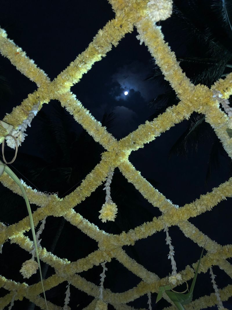 Photo By Moongate Events Venue - Venues